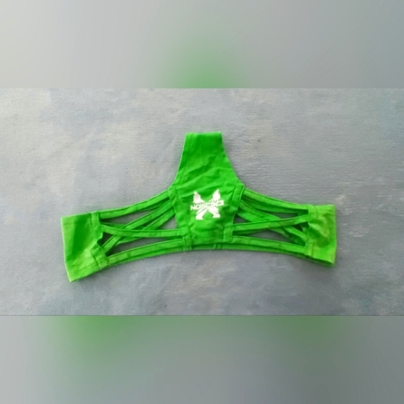 Swim | Festival Rave Excision | Poshmark